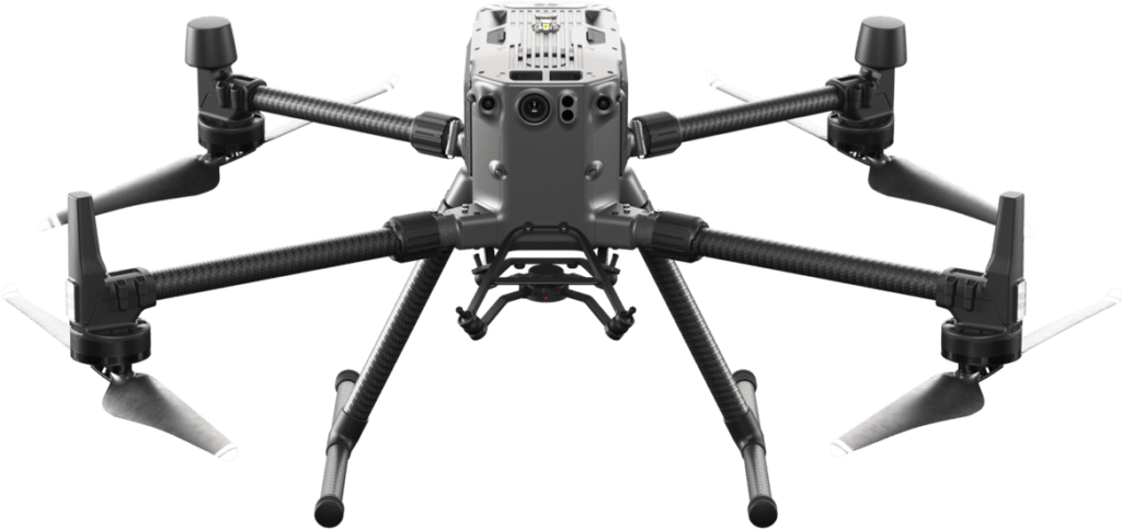 Terra Excel Drones